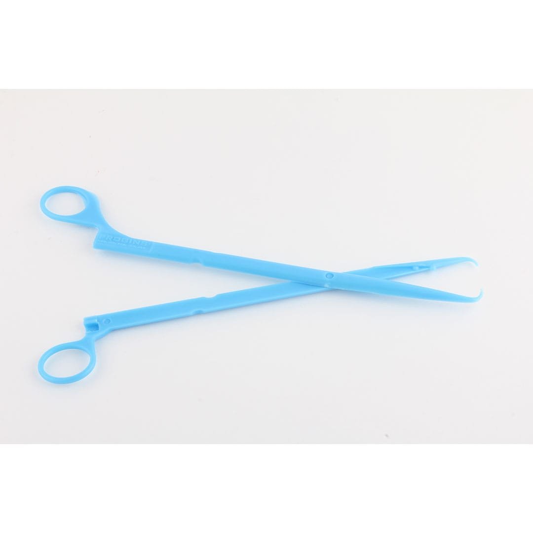 Pinza Pozzi Erina – BionPro